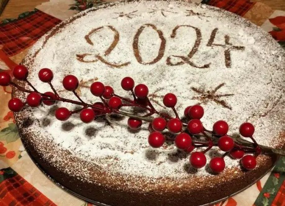 Σταύρος Παπασωτηρίου: Ανοιχτή πρόσκληση σε κοπή βασιλόπιτας – Ελεύθερο Βήμα